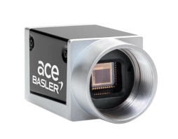 acA2000-50gc-烟台致瑞图像技术有限公司